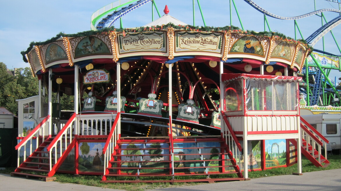 Über mich - Alexandra Humphreys (M.A:)